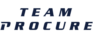 Schedule a Demo | Team Procure